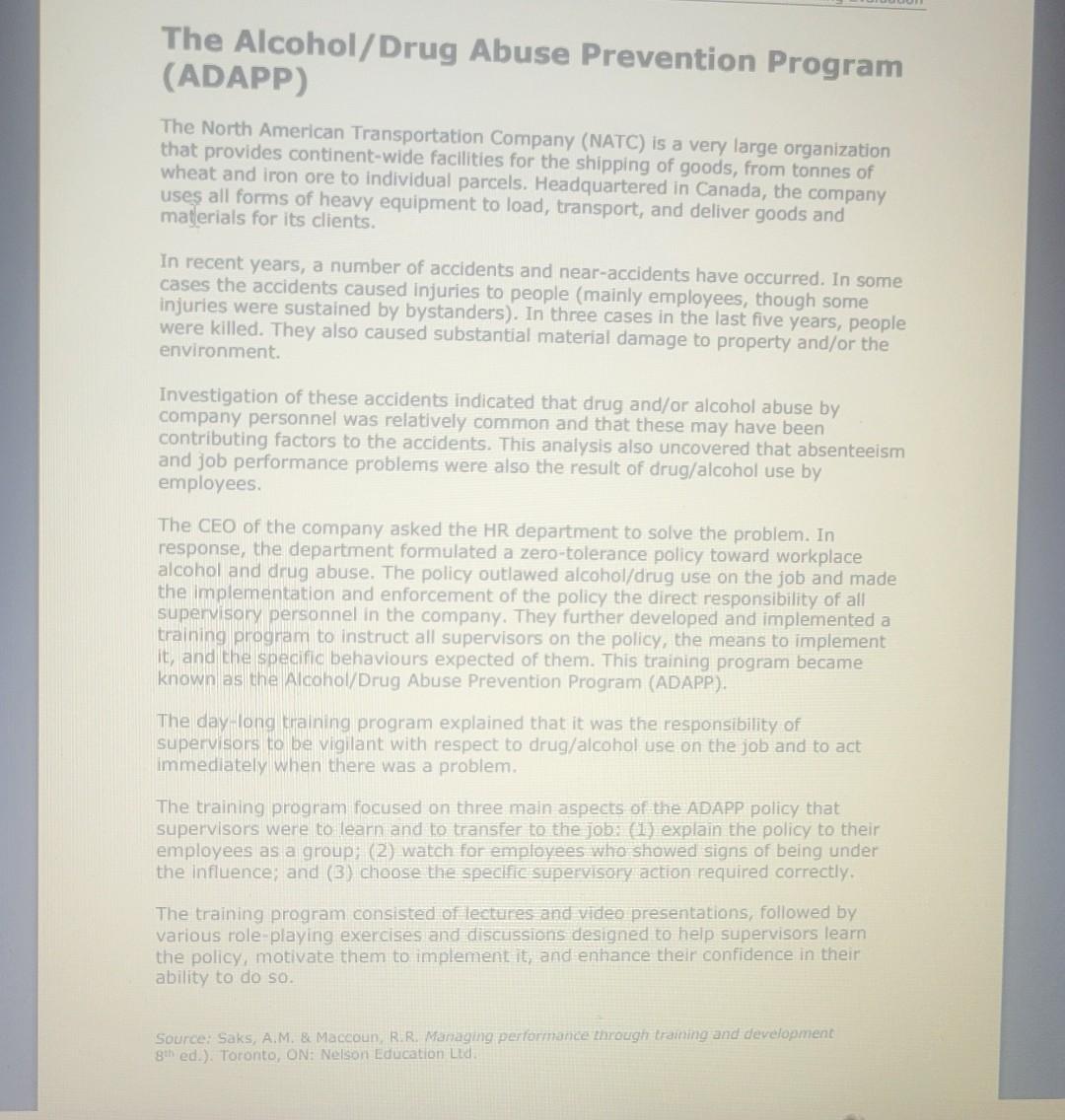 Solved Please do not plagiarism. It id really important for | Chegg.com