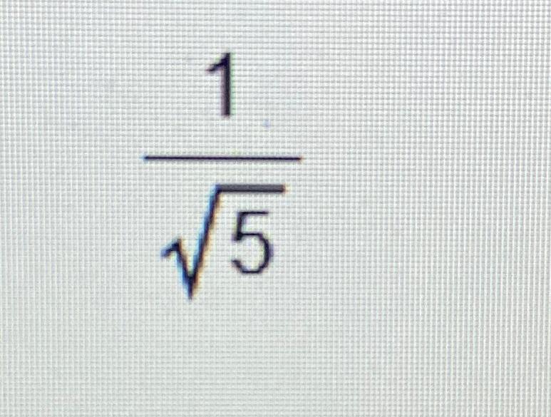 Solved 152 | Chegg.com