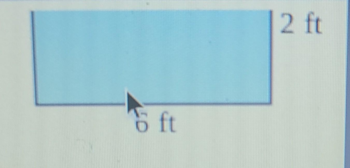 oft 2 ft | Chegg.com