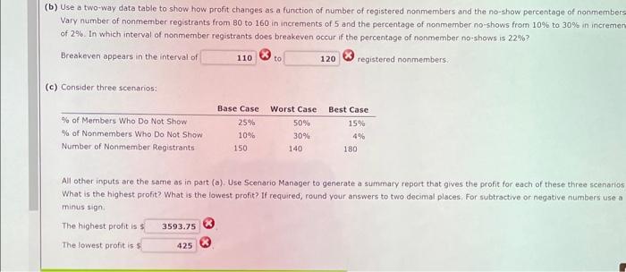 Solved really need help 3rd time I have asked on here if | Chegg.com
