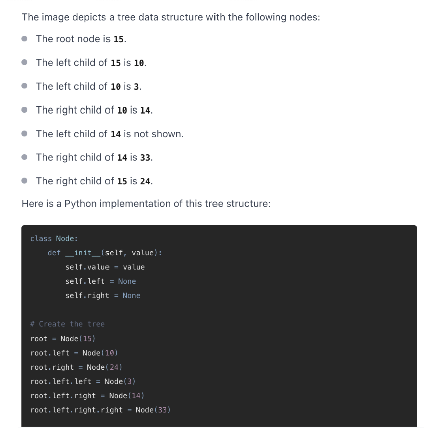 Solved can chug answer programming project questions? | Chegg.com