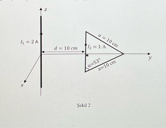 Solved YCKII L | Chegg.com