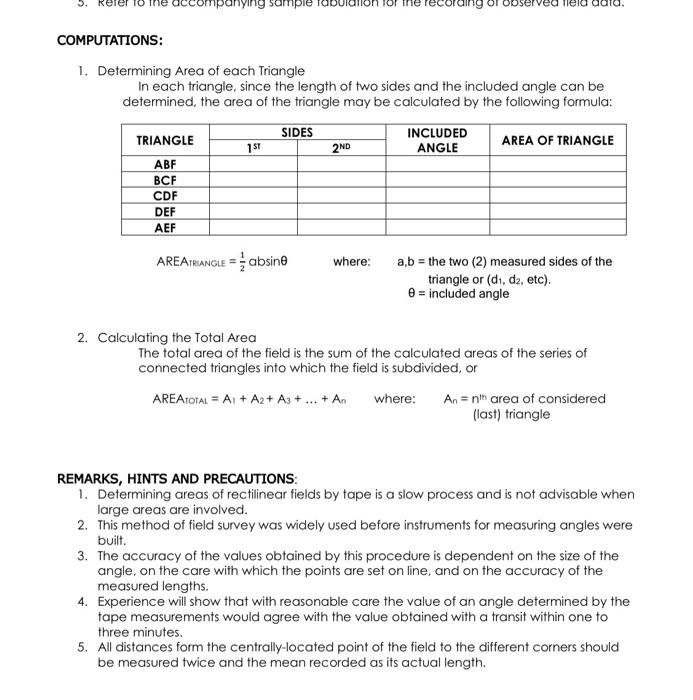 solved-title-determining-area-of-a-rectilinear-field-by-chegg