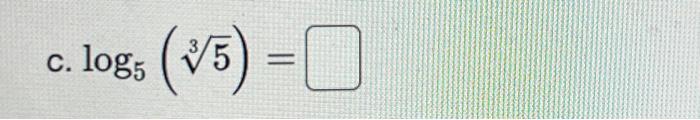 Solved log5(35)= | Chegg.com