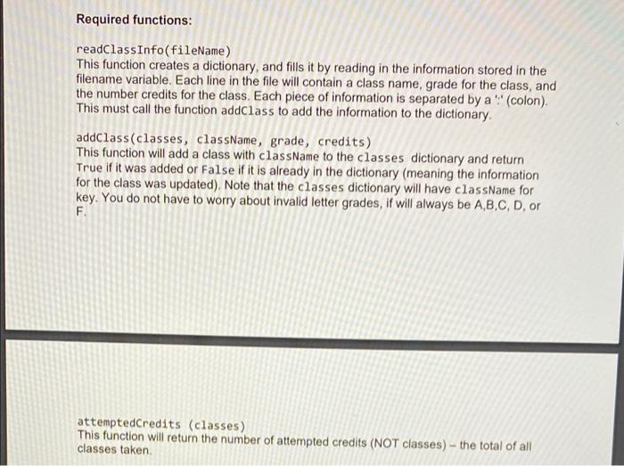Solved Cs160 Computer Science Project 3 Objective Work With