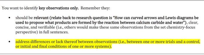 Solved how to use lewis diagram and arrow to show CaC2 | Chegg.com
