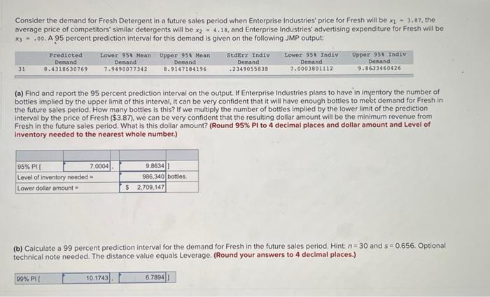 I cannot figure out how to get the level of inventory | Chegg.com