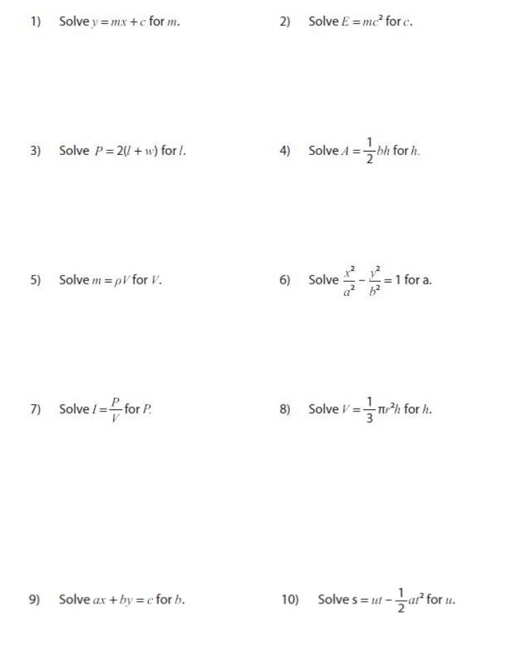 Solved can you please help me rearrange all these questions. | Chegg.com
