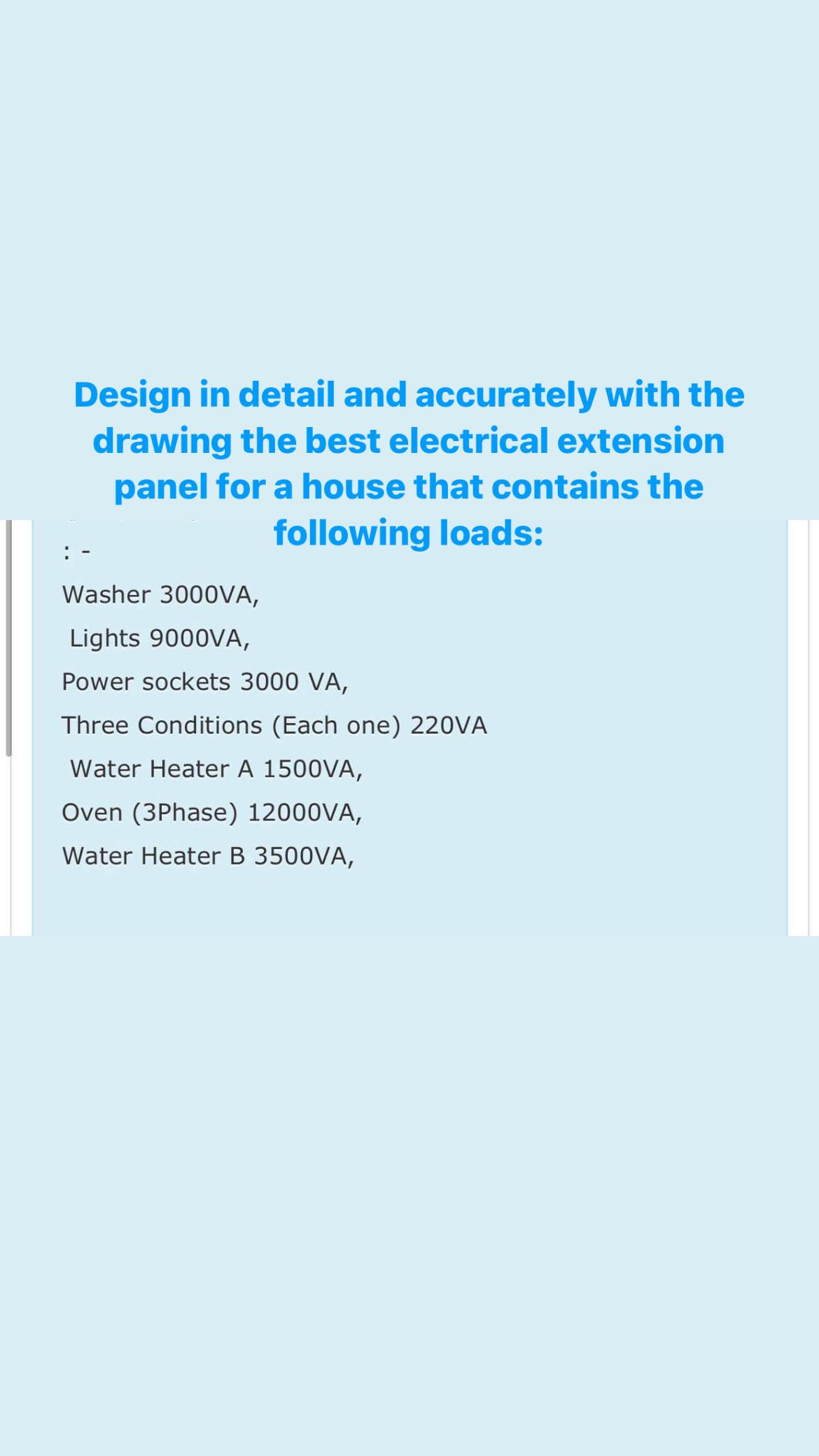 Solved Help me quickly please | Chegg.com
