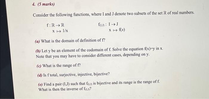 Solved need full solutions to questions 5 and 6 pls. these | Chegg.com