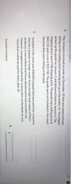 Solved Current Attempt in Progress pport Farley Bains, an | Chegg.com