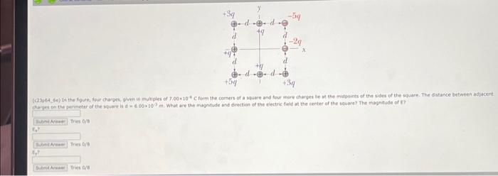 Solved Tries ore E. | Chegg.com