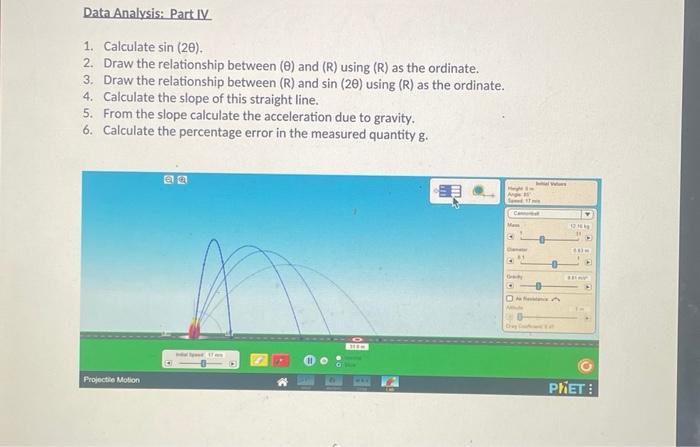 Solved 4. Repeat step 3, click on components and choose the | Chegg.com