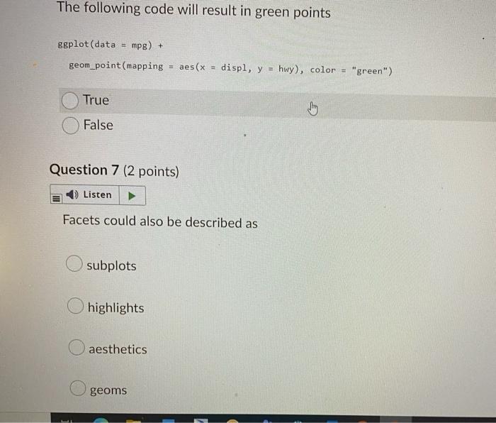 Chegg - Get 24/7 Homework Help | Rent Textbooks