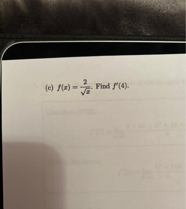 Solved f(x)=x2 | Chegg.com