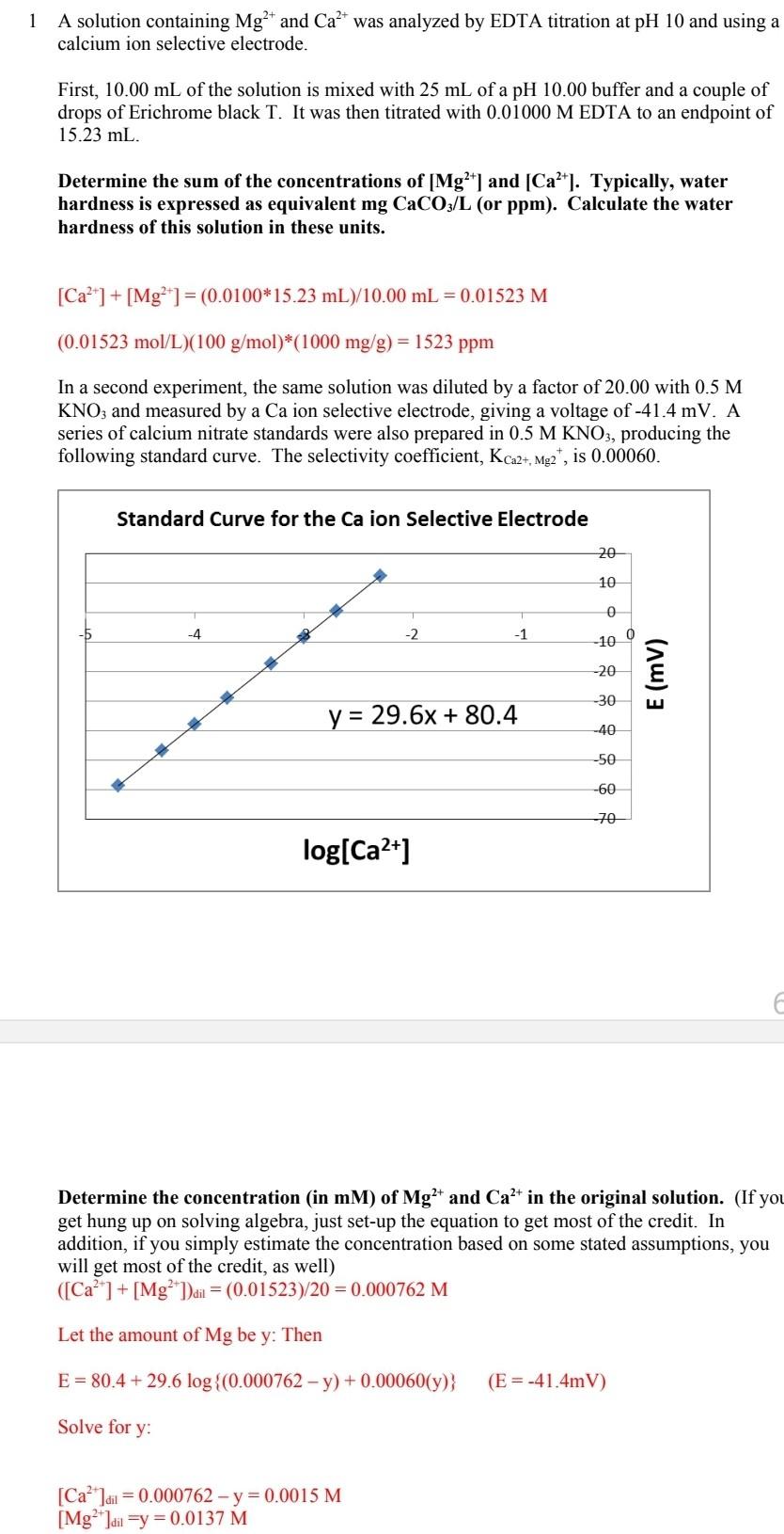Solved Please thoroughly explain this answer. Please add all | Chegg.com Solved Please thoroughly explain this answer. Please add all | Chegg.com