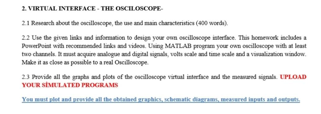 Solved you must use Matlab app. How do I write the code in | Chegg.com