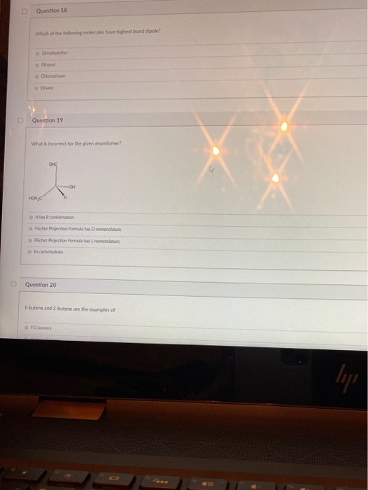 Solved 1-butene and 2-butene are the examples of O FG somen | Chegg.com