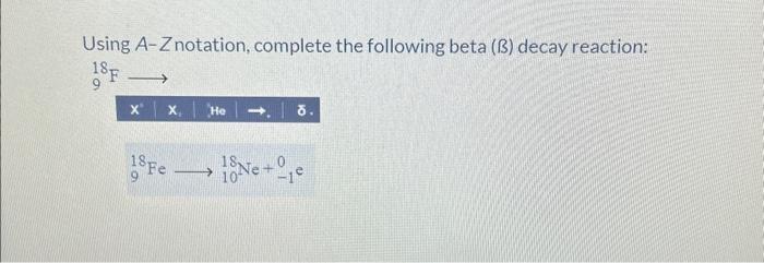 Solved please do not just give the answer but rather an | Chegg.com