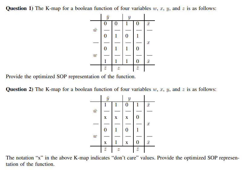 Solved I'm not too sure on how this would be done, could you | Chegg.com
