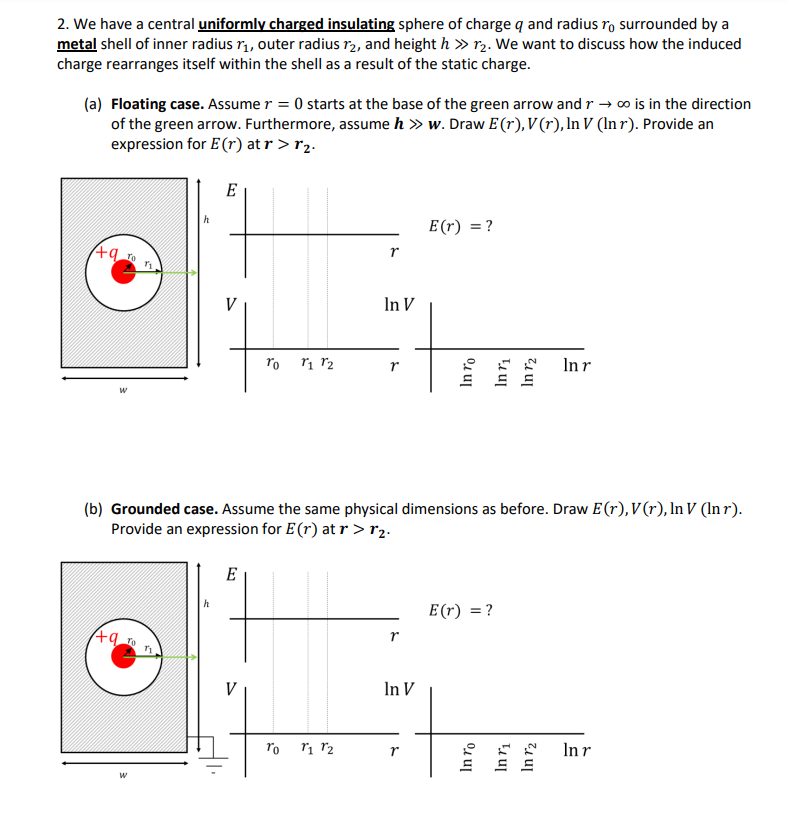 Solved Please help me with this, and make sure that \omega | Chegg.com