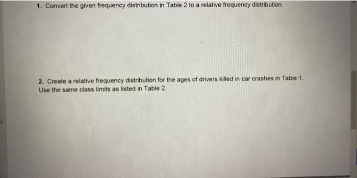 Solved This lab involves making an informed decision based | Chegg.com