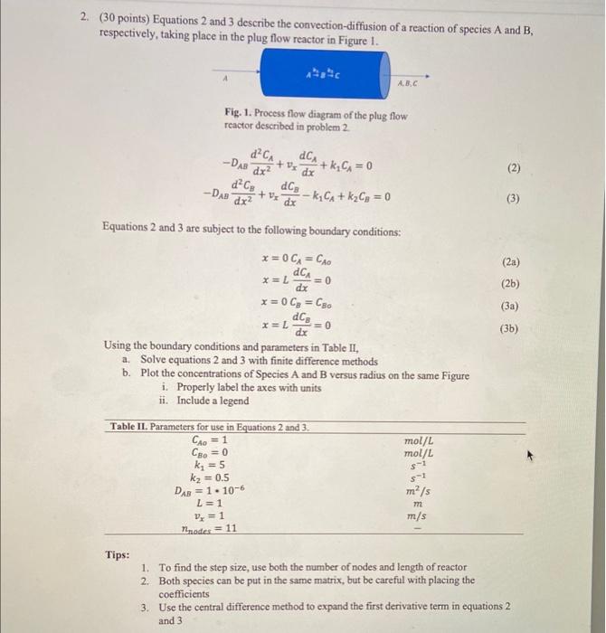 I Want To Answer By Matlab Matlab Scerpt Include 