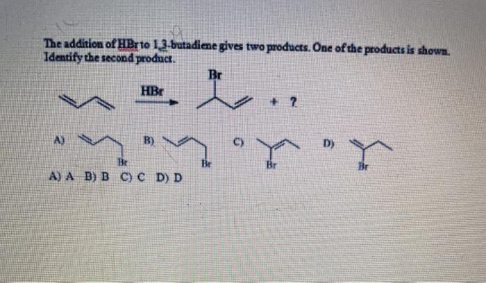 Solved Hello could you please assist me with the following | Chegg.com