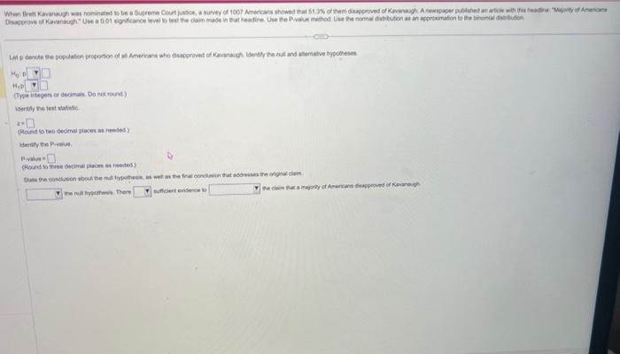Solved H0O H10 (Type ihapen of decimas Do notroums) ionsidy | Chegg.com
