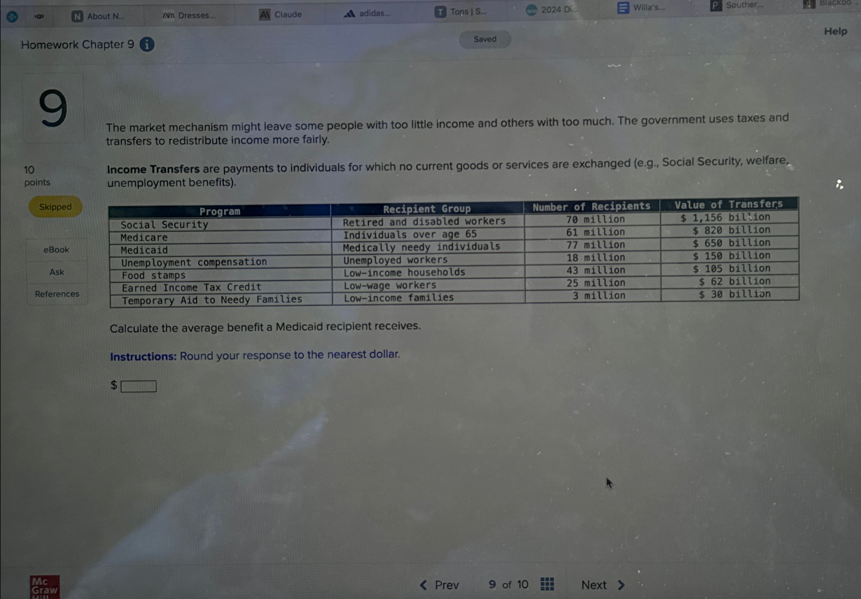 Solved About | Chegg.com