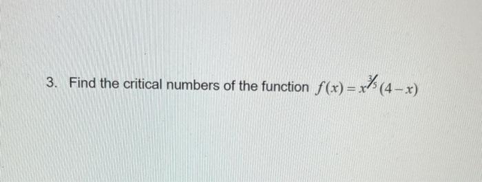 Solved 1. For the function f(x)=x3−3x+2 on the interval | Chegg.com