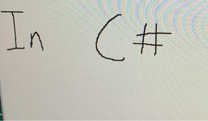 Solved Body Mass Index is a simple calculation using a | Chegg.com