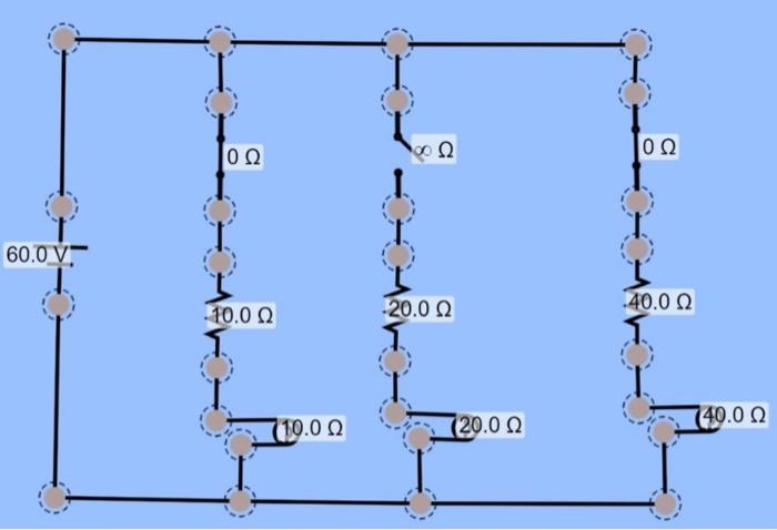 Solved find current , power do calculation | Chegg.com Solved find current , power do calculation | Chegg.com