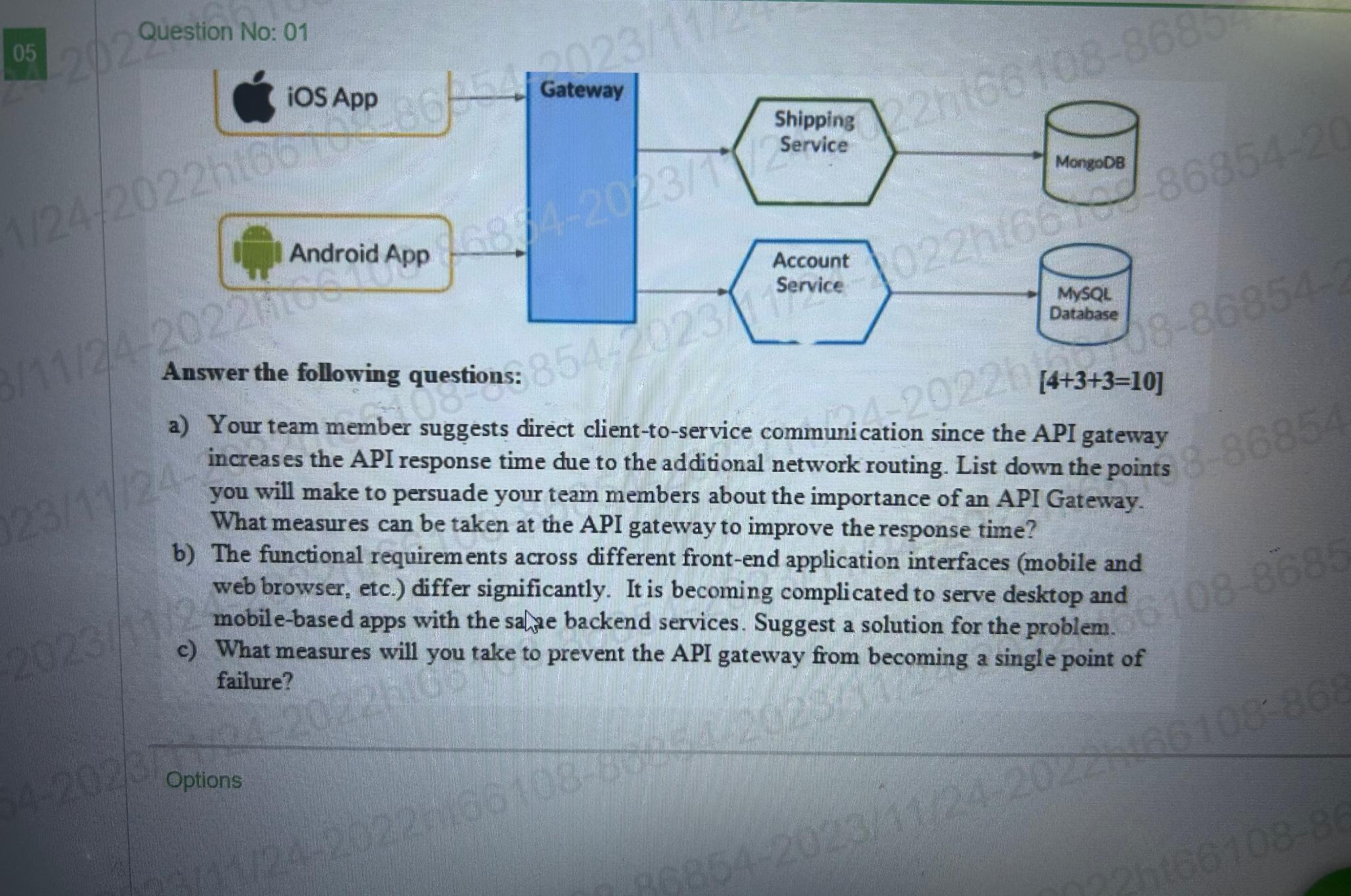 Solved Answer the following questions:4+3+3=1a) ﻿Your team | Chegg.com