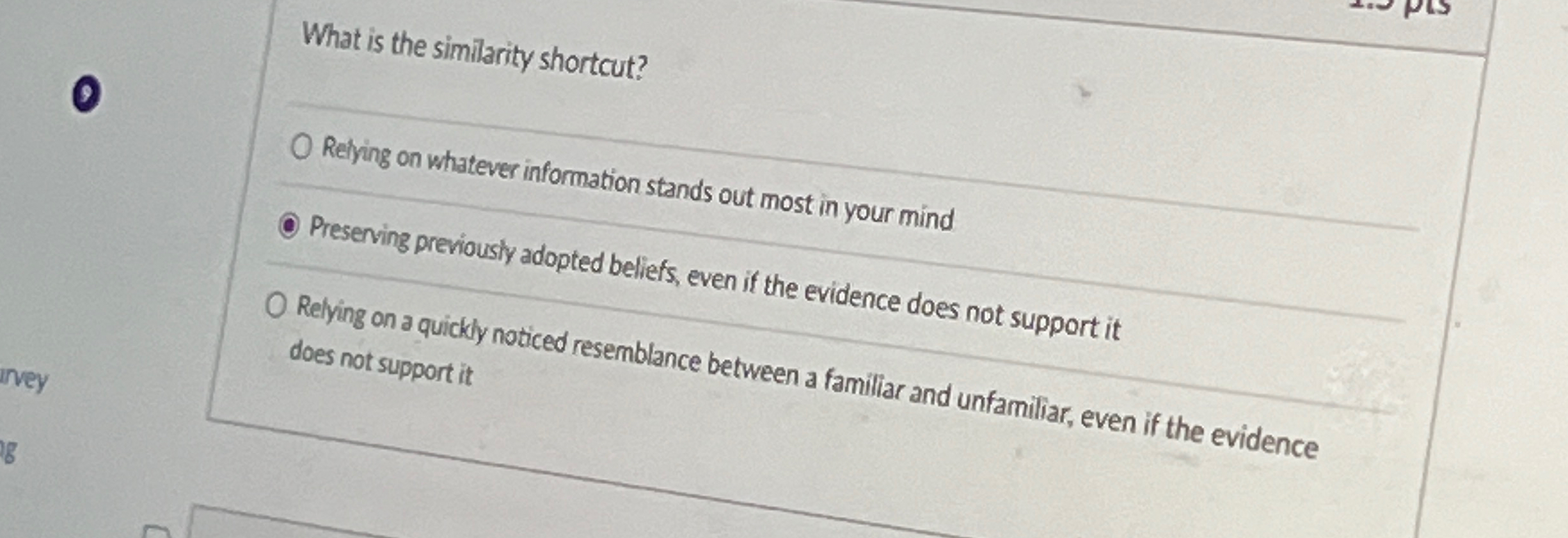 Solved What is the similarity shortcut?0Relying on whatever | Chegg.com