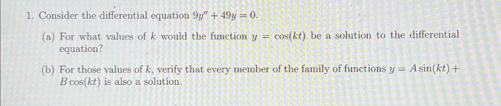 Solved Please Code In Python Using Sympy 1291