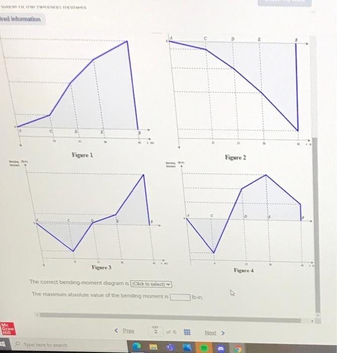 Solved oment Diagrams Help Save & Exit Submit Check my work | Chegg.com