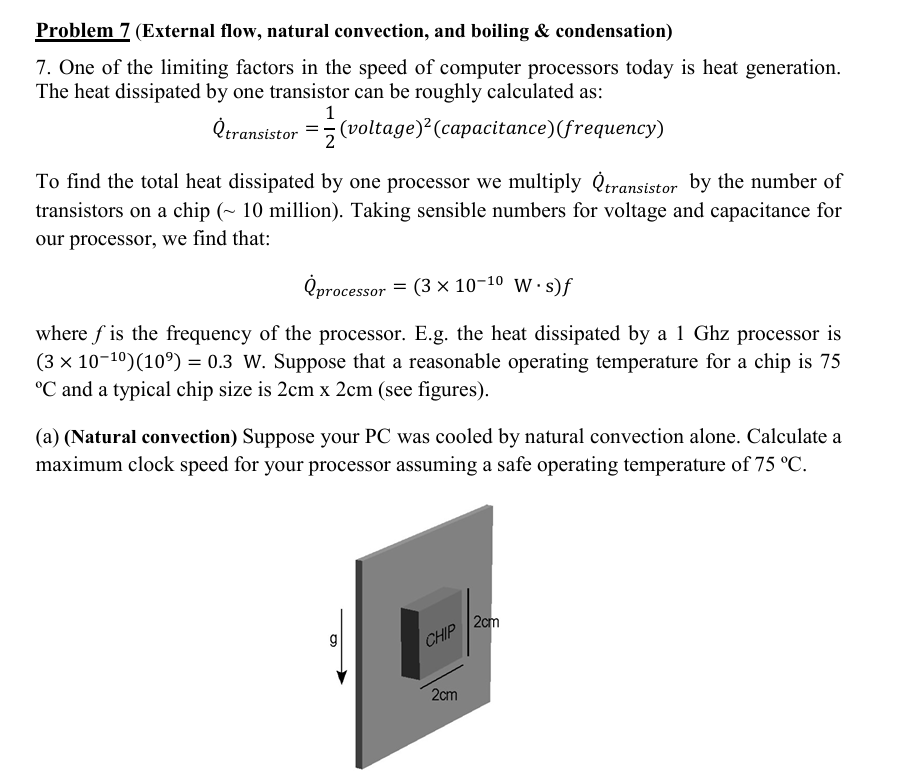 Solved Please solve problem (c), (d), (e) !!!!If you slove | Chegg.com
