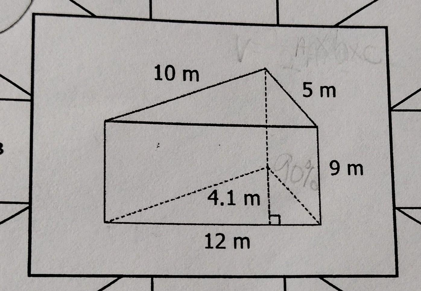 solved-how-would-i-solve-this-thank-you-chegg