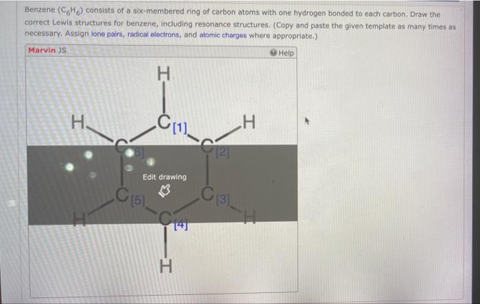 Solved Three resonance structures for the cyanate ion, OCN∘ | Chegg.com