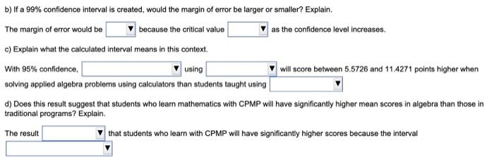 Solved i will give you a thumbs up if answers are correct! | Chegg.com