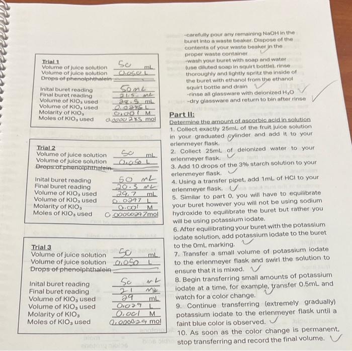 i need help with these questions. Use the first 6 | Chegg.com