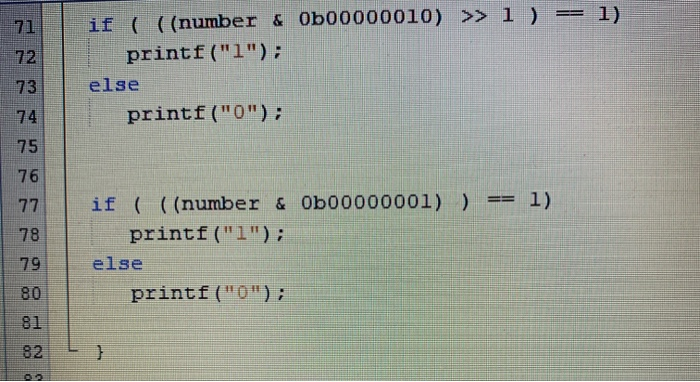Solved In this lab, I was asked to create a second function | Chegg.com