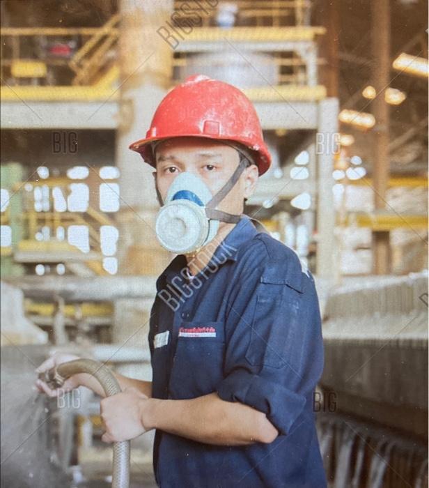 Solved Q2 (40 points): In this task, you will use Bag of | Chegg.com