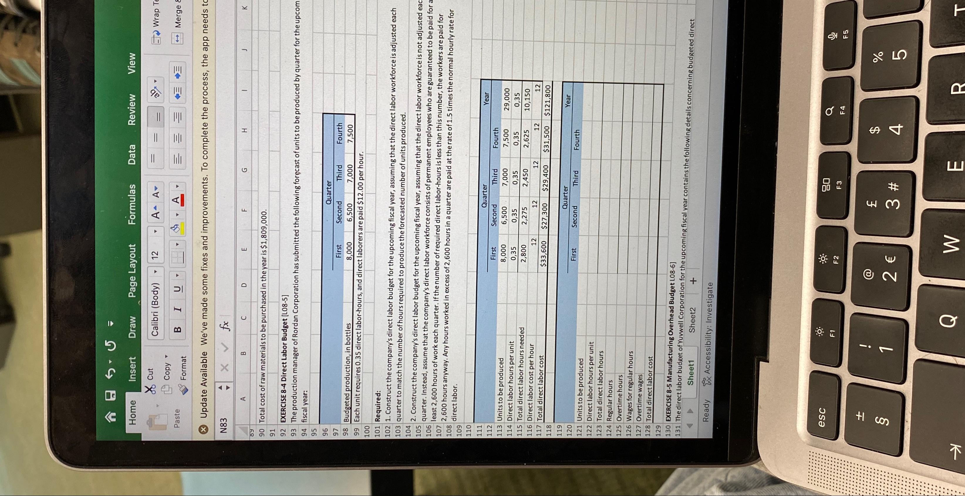 Home\\nInsert Draw\\nPage | Chegg.com