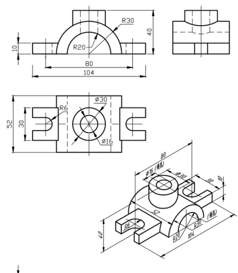 Solved please show me step by step and show me step by step | Chegg.com