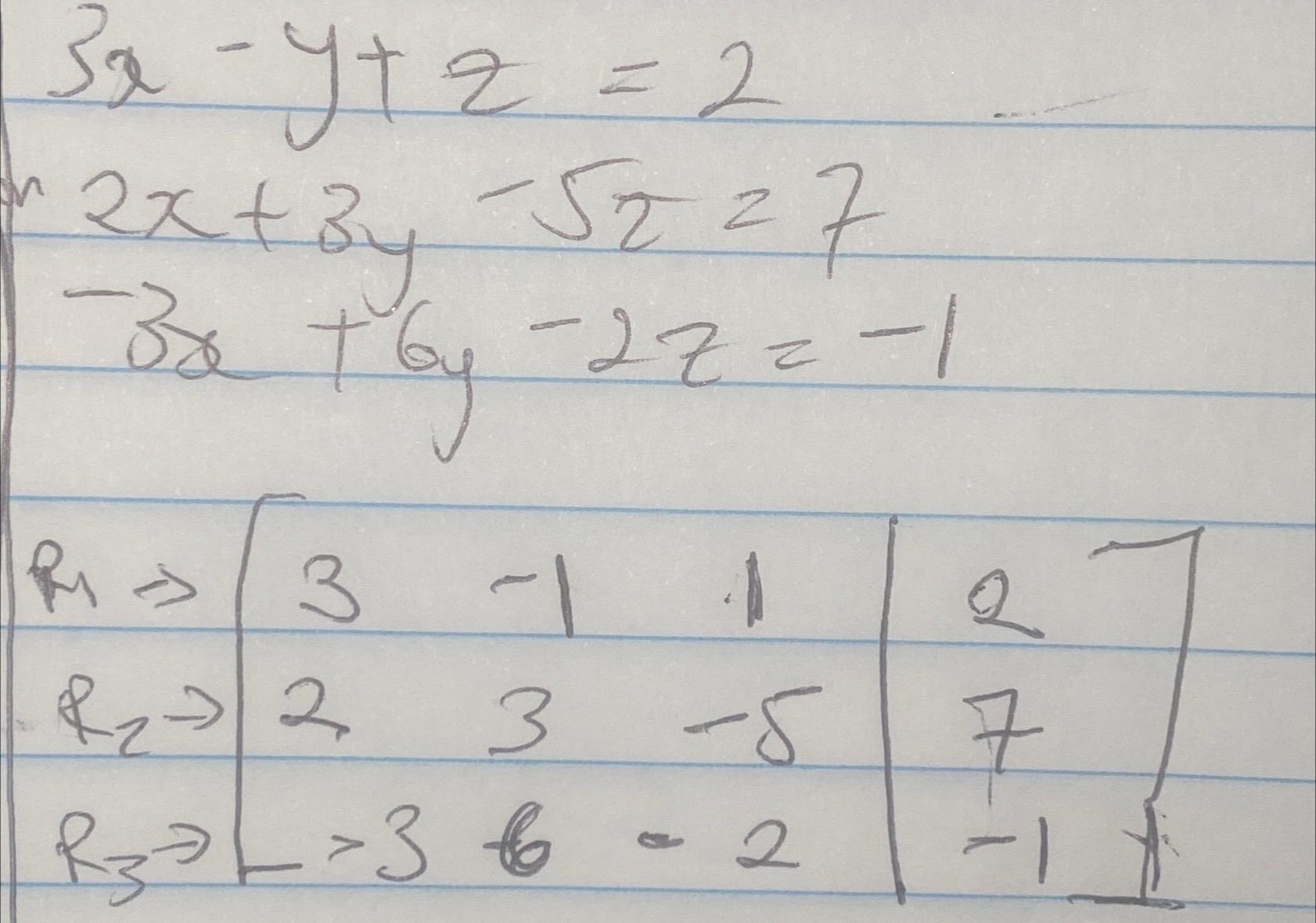 Solved Pls help me answer this question | Chegg.com