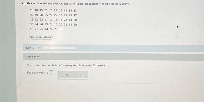 Use The Histogram Tool To Draw A Histogram For The 