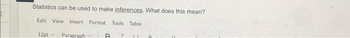 Solved plwase solve for those 4 questions now because ive to | Chegg.com