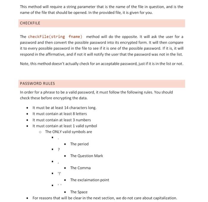 Solved DIT-DAH DAH-DIT-DI-DIT DAH-DIT-DAH-DIT DAH-DI-DIT DIT | Chegg.com